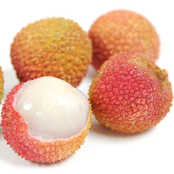 Indian Litchi (Per 500 Grams) – Fruit Box & Co.