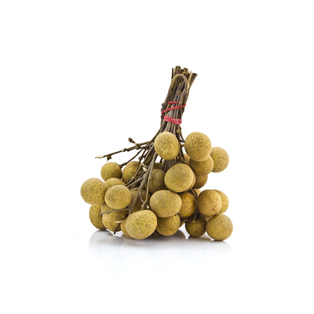 Longan Litchi (Per 1kg) – Fruit Box & Co.